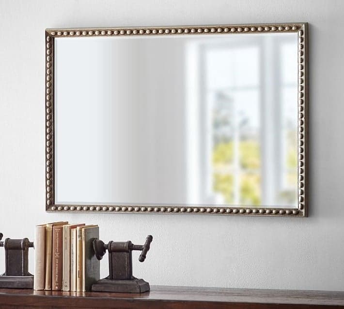 Class 10th - CBSE Study Material